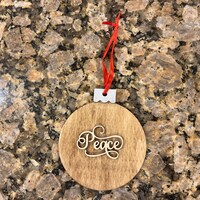 2023 Graduation Cap Laser Cut Out Unfinished Wood Shape Craft Supply - Etsy