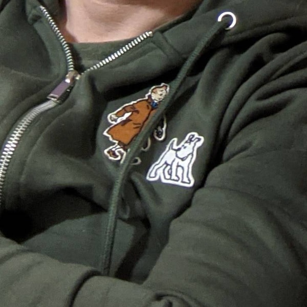 Cut the Rope Patches Iron on Patches Cut the Rope Iron on Patch Patches ...