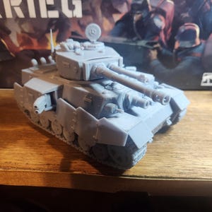 20 MRT Parade Caps Heads Set 003 - Etsy