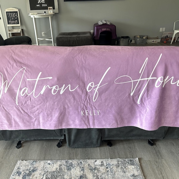 Custom Golf Towel, Print Your Own Golf Logo, Print Golf Club Design ...