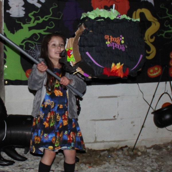 Science Beaker Pinata (custom Colors) - Etsy