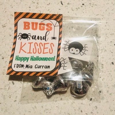 Mickey Mouse Book Labels, Printable Mickey Party Tags, Cards, Mickey ...