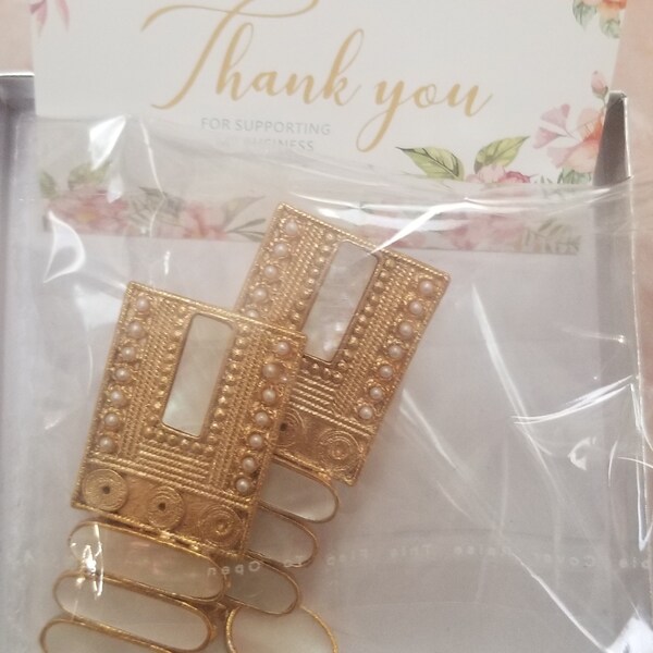 Nath, Nose Pin, Indian Jewelry, Pakistani Jewelry, Kundan Nath , Indian ...