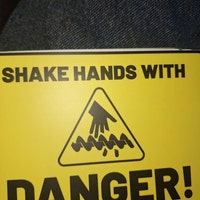 OSHA MKIII Stickers - Etsy