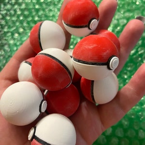 Mini Bob-omb - Etsy