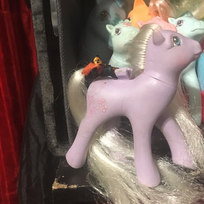 Vintage 1950s / 1955 RCA Estate Gas Range Stove Oven Appliance Manual ...