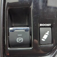 Check Engine SVG, Check Engine Diaper Racing Cut File, Racing Design ...