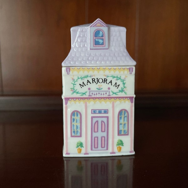 OGGI Brand Classic American Diner Series Figural Hand-painted Ceramic ...