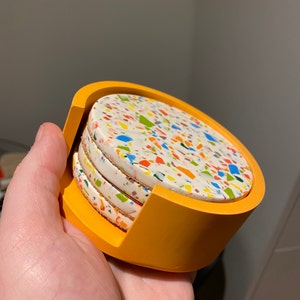 Luxury Female Body Candle Stunning Female Candle Gifts for - Etsy