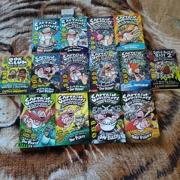 Early Georgian Interiors by John Cornforth Hardcover Coffee Table Books ...