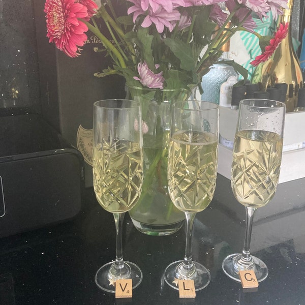 Happy Birthday Get Well Soon Thinking of You Thank You-button Balloon ...