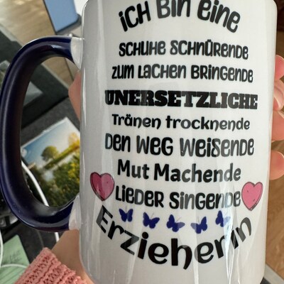 Shitshow Supervisor Definition Boss Leaving Gift for My Boss Team ...