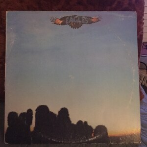 The Beatles Abbey Road Vinyl Record LP C1 0777 7 46446 1 7 | Etsy