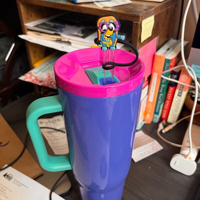 Retro Motel Keychain Mean Girls Movie Motel Keychains Vintage Keychains ...