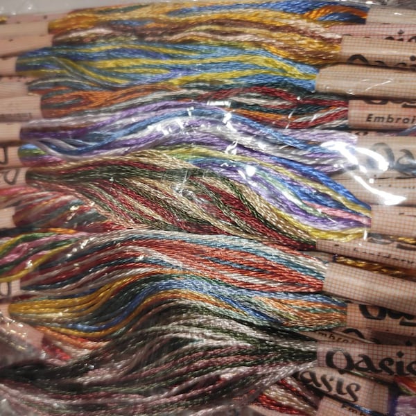 Astronaut in Space Embroidery Pattern, PDF DIY Cosmic Design, Space ...