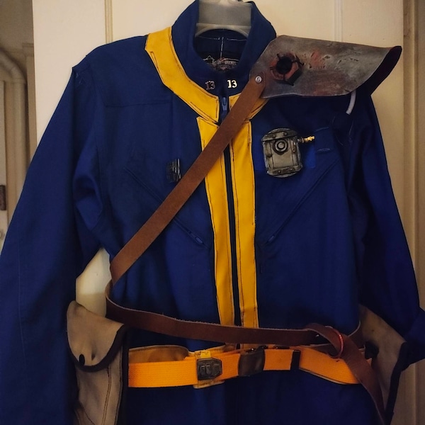 Post Apocalyptic Wrap Shawl, Midnight Blue Wasteland Shoulder Cowl ...