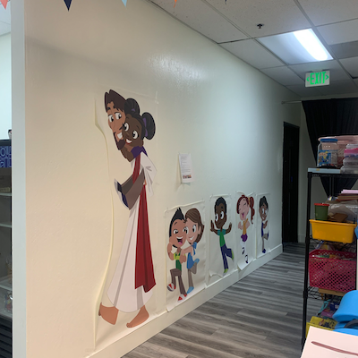 Armor of God Memory Matching Game Digital Download 86 - Etsy