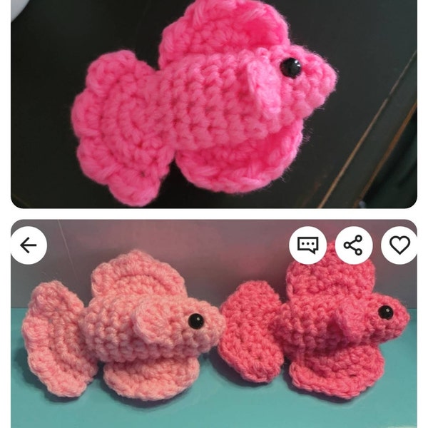 PDF Digital Pattern Crochet Amigurumi Sylvie the Bunny Rabbit Pattern ...