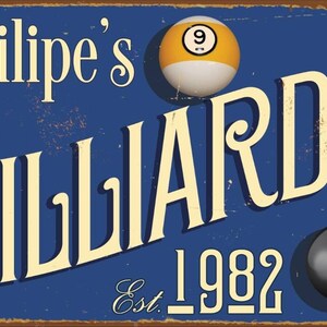 Gift for Kiki Kiki's House Sign Gift for Kiki Sign - Etsy