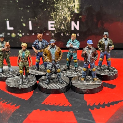 Slithis the Enchanteress, Artisan Guild, Slathaai of House Mora, RPG ...