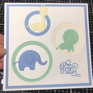 Embossing Folder Lemon by Darice Emboss Stencil Cuttlebug | Etsy