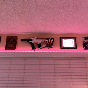 Predator Gauntlet Forearm Bomb Selfdestruction Cummunicator - Etsy