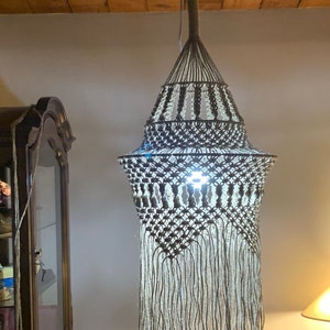 Rascals 13 Vintage Macrame Owl Patterns Instant Download PDF 24 Pages ...