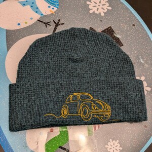 BMW M Embroidery Design (2 Size) / BMW Car Embroidery Designs - Etsy