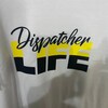 Dispatcher Life Svg, Dispatcher Svg, 911 Dispatcher Svg, Dispatch Svg ...