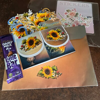 Men's Birthday Card, Pub 3D Pop up Card, Personalised Birthday Cards ...