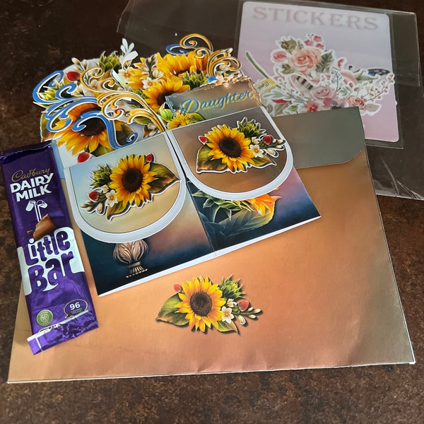 Men's Birthday Card, Pub 3D Pop up Card, Adult Cards for Him, Beer ...