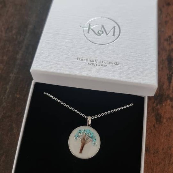 Stackable Breast Milk Ring Breastmilk Jewelry Ring Rose, Yellow Gold or ...