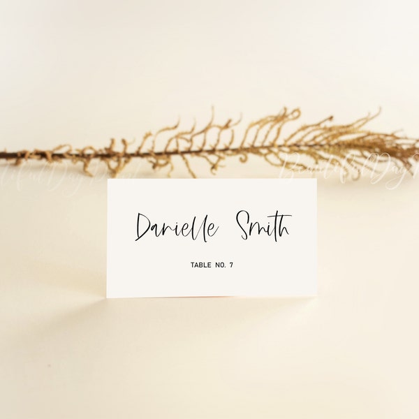 Moonstone Font - Modern Handwritten Script Font, Handlettered, Modern ...