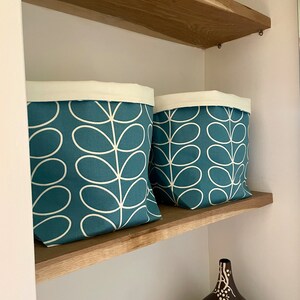 Angel Strawbridge Nouveau Wallpaper / Wallpaper Museum/wildflower/honey ...