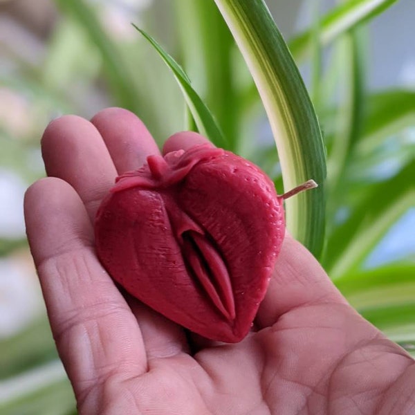 Vagina Rose silicone mold. Yoni mold. Vulva mold - Etsy 日本