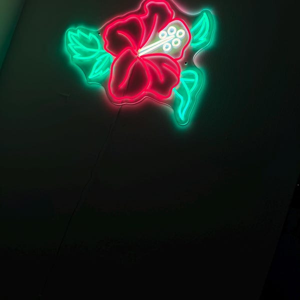Body Goal Neon Sign,pole Dancing,yoga Room Neon Sign,beauty Room Sign ...