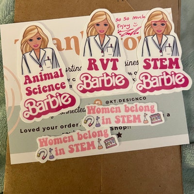 Hamilton Stickers and Sticker Pack - Etsy