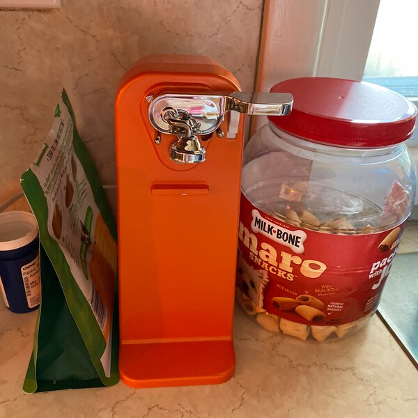 Holographic Pearl Iridescent Color Shift Mirrors, Iridescent Mirrors ...