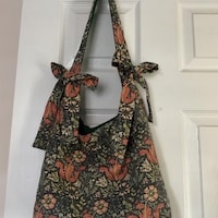 fayestudioss - Etsy UK