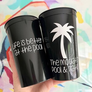 One Happy Dude Party Cups One Happy Dude First Birthday Party - Etsy