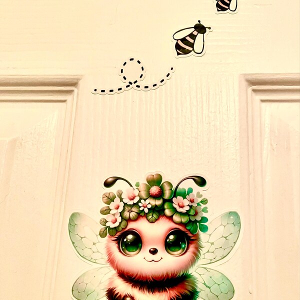 Stitch Graduation Sticker, Graduation 2025 Sticker, Kindergarten Grad ...