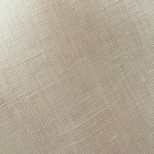 Belgian Linen Fabrics, Couture Linen Fabric Embroidered, Linen Fabrics ...