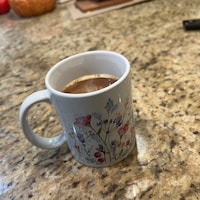 Seoul South Korea Sticker, Travel Sticker, Seoul Travel Gift Laptop ...