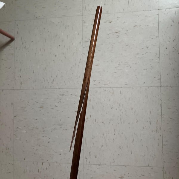 Luxury Hand-crafted Italian Leather Rose-shaped Whip Riding Crop - Etsy