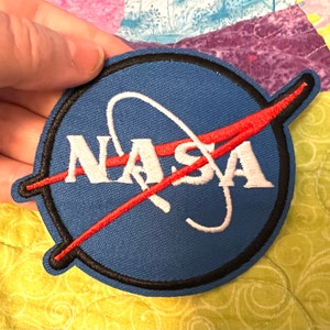 Descendants Iron on Inspired Patch Descendants Embroidery - Etsy