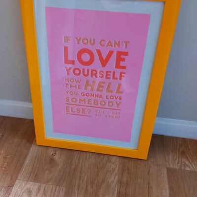 4 X Drag Race Cards Ru Paul Card Drag Queen Card Birthday Card Good ...