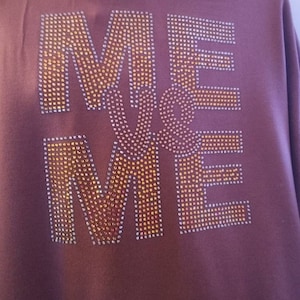 Rhinestone Template SS10 Digital File Only Barbie Bling 11.490 Wide X 7 ...