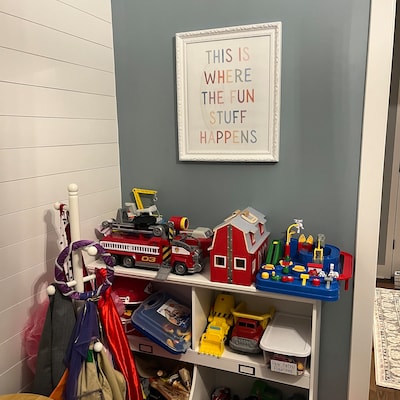 5 Finger Tracing Breathing Exercise, Calming Techniques, Hand Breathing ...