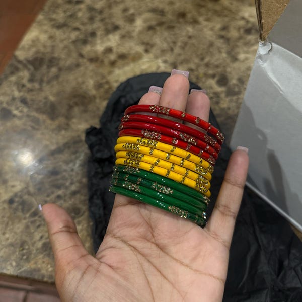 Luxury Gold Plated Mini Haar | Traditional Indian/nepali Necklace ...