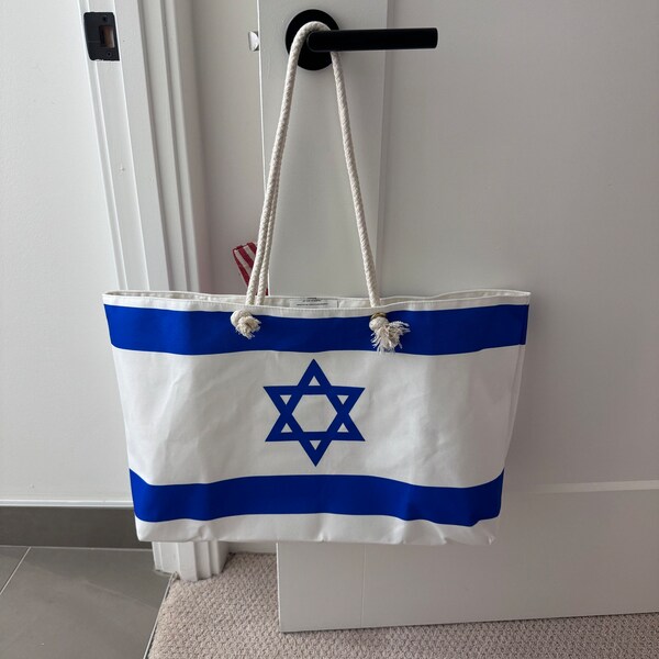 Schloss Neuschwanstein, Neuschwanstein Castle Germany, Travel Poster - Etsy